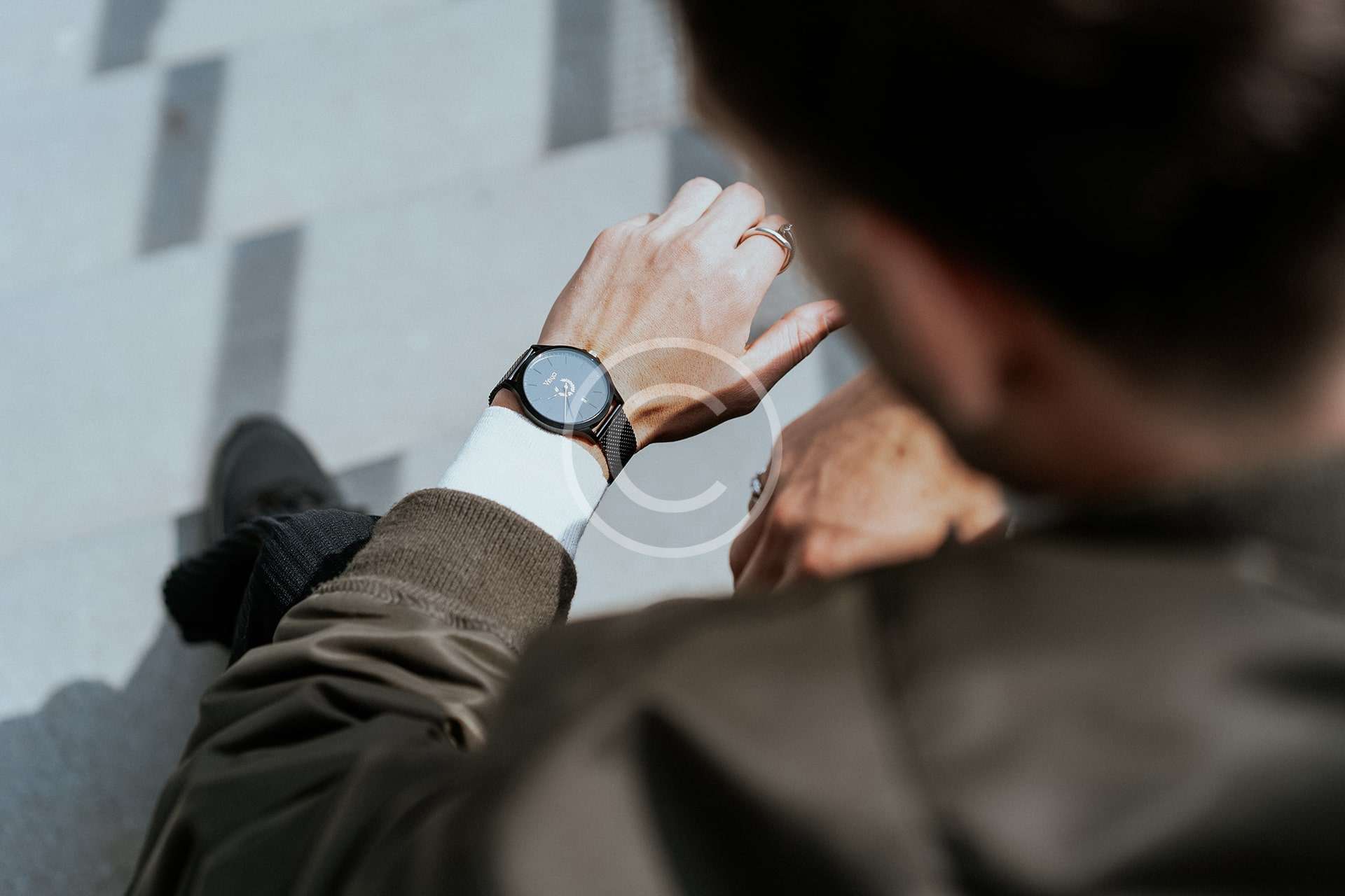 Everything you need to know about planning – Ambition Apparel