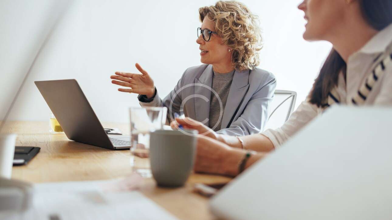 Everything you need to know about planning – Ambition Apparel